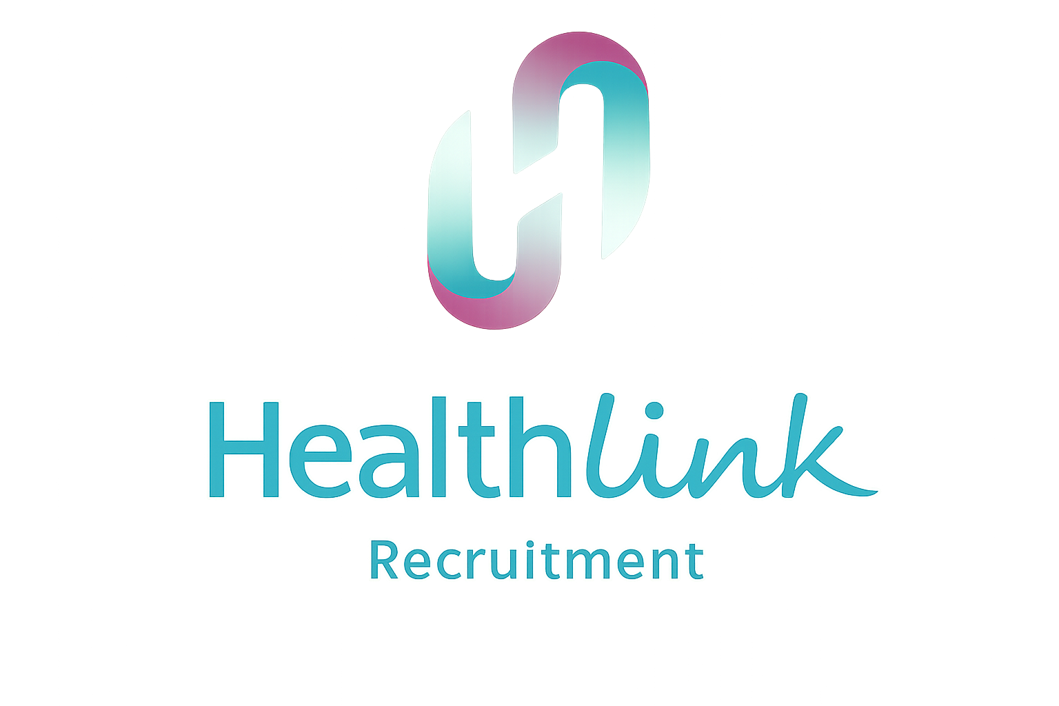 Healthlink Recruitment | Nurses & Midwives Staffing Solutions Australia